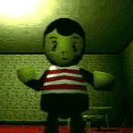 Sprunki Spruted Remastered: A Horror Music Game Guide | Sprunki InCrediBox