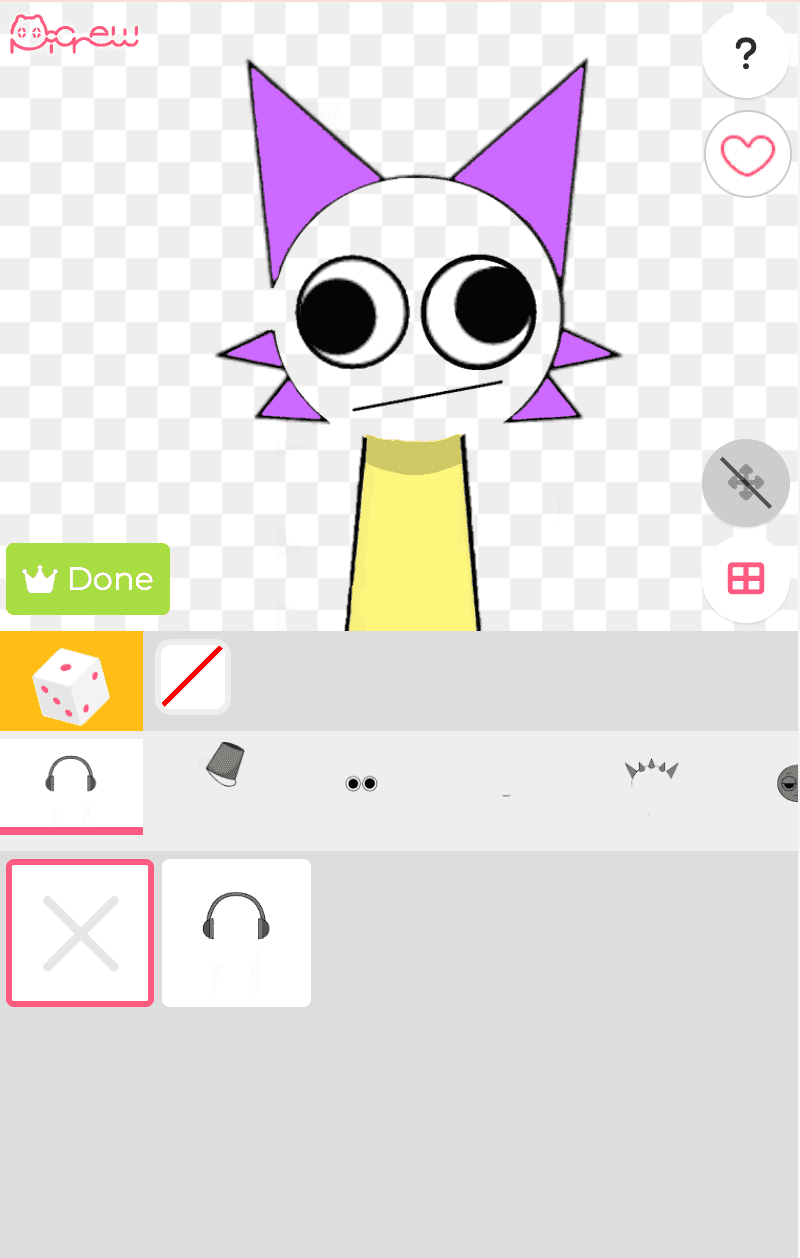 Sprunki Phase 2: The Next Evolution of Sprunky Musical Innovation ...