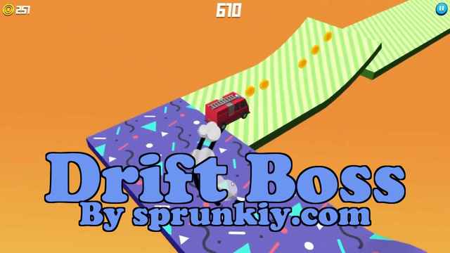 FNF Mr. Fun Computer Test: Fun with FNF Mr. Fun Computer Test | Sprunki ...