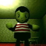 Sprunki Night Time: Experience the Magical Night Version of Sprunki ...