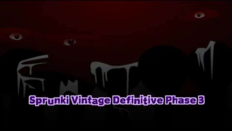 Spunki: Crea melodías con Spunki Juego - Una aventura musical | Sprunki ...