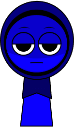 Discover the Enchanting World of Sprunki Characters | Sprunki InCrediBox