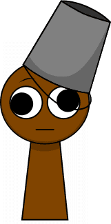 Discover the Enchanting World of Sprunki Characters | Sprunki InCrediBox