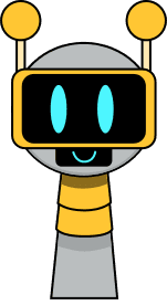 Discover the Enchanting World of Sprunki Characters | Sprunki InCrediBox