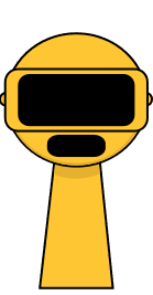 Discover the Enchanting World of Sprunki Characters | Sprunki InCrediBox