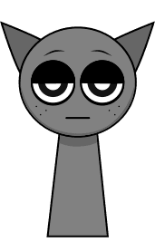 Discover the Enchanting World of Sprunki Characters | Sprunki InCrediBox