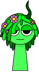 Descubre el Mundo Encantador de los Sprunki Characters | Sprunki InCrediBox