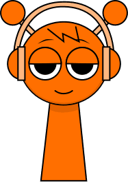 Descubre el Mundo Encantador de los Sprunki Characters | Sprunki InCrediBox