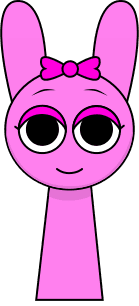 Discover the Enchanting World of Sprunki Characters