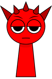 探索迷人的Sprunki角色世界 | Sprunki InCrediBox