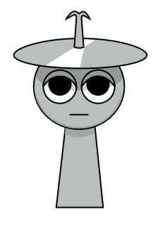 Descubre el Mundo Encantador de los Sprunki Characters | Sprunki InCrediBox