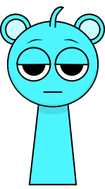 探索迷人的Sprunki角色世界 | Sprunki InCrediBox