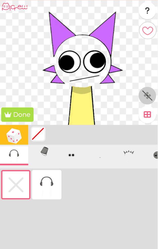 스프런키(Sprunki) Mod: Incredibox 세계에서 당신의 Sprunky한 상상력에 불을 지피세요! | Sprunki ...