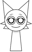 Sprunki InCrediBox : Jouez des rythmes Sprunki Sprunky en ligne