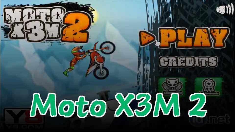 Sprunki Song: Create Musical Magic with Sprunki Song Maker