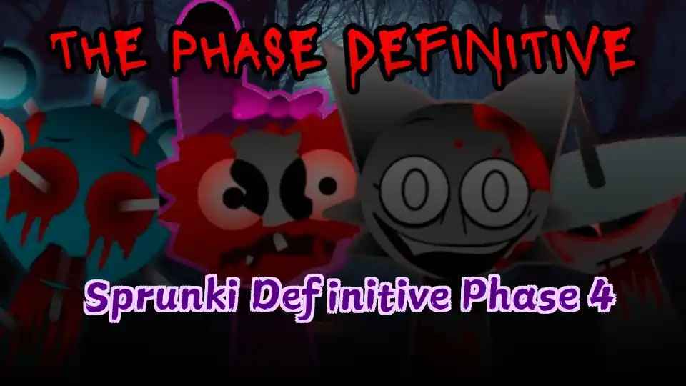 Sprunki Phase 18 Play Sprunki Phase 18 On Sprunki Game Sprunki Sprunki Phase 18 Play Sprunki Phase 18 On Sprunki Game Sprunki